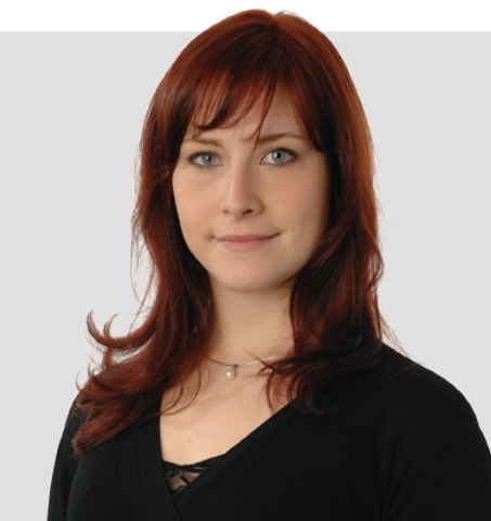 Meet the Team - Go Abroad China