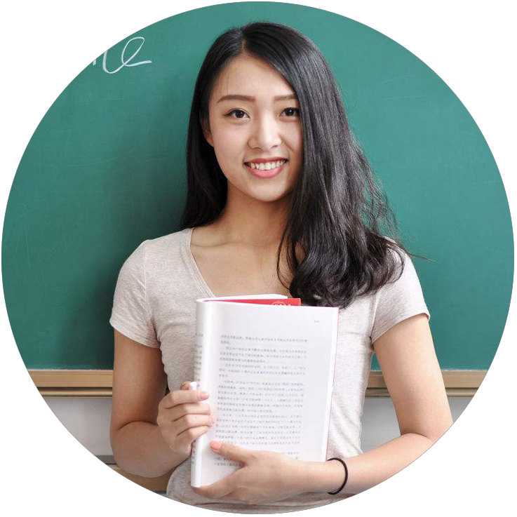 One-on-One Chinese Tutoring in China | Personalized Mandarin