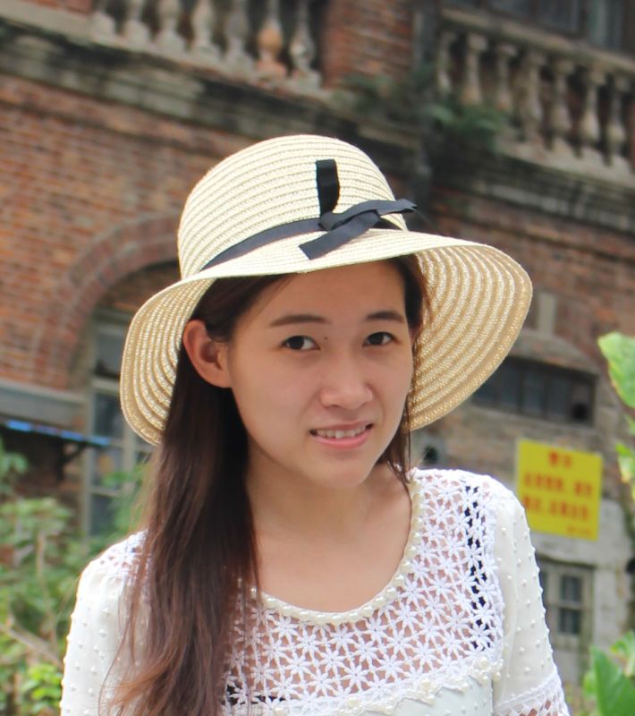 Meet the Team - Go Abroad China