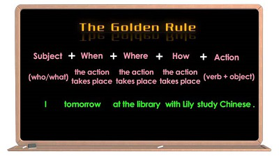 Quick Tips For Keeping a Chinese Diary - Go Abroad China